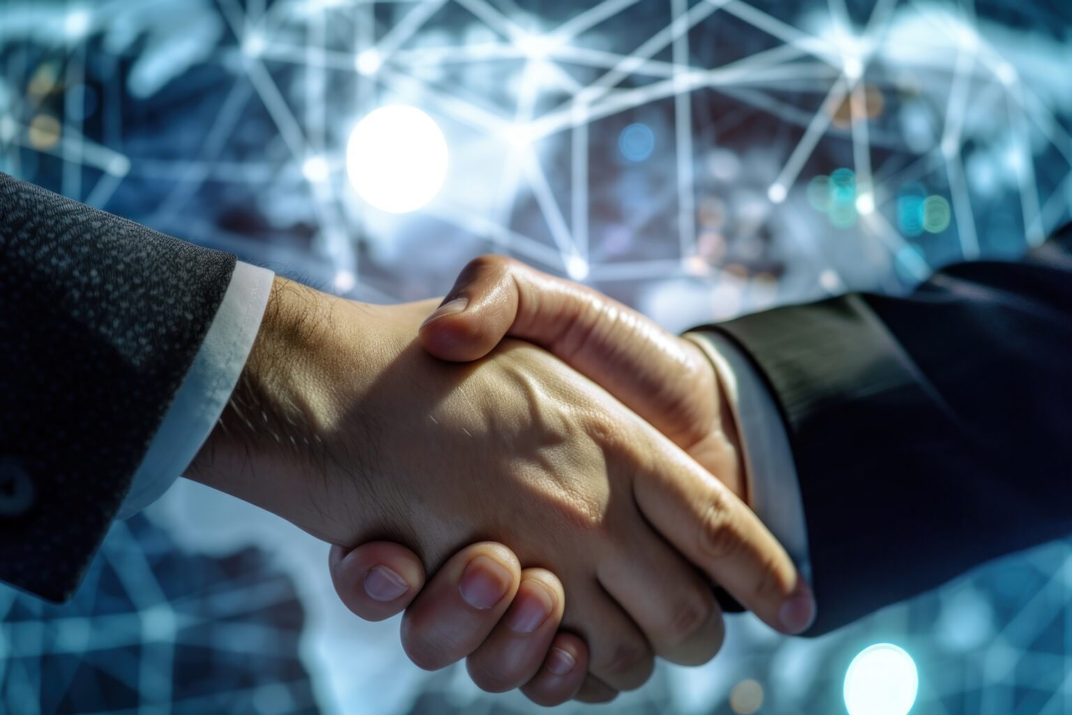 会社概要・事業内容 - Sun Asterisk 株式会社